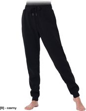 Gymmer Damskie Spodnie Ochronne Do Pasa Gymmer, Pas Gumka Troczki, 100% ...