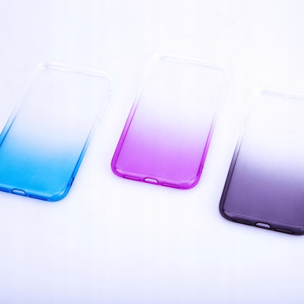 Nakładka Gradient do Xiaomi Redmi Note 10 5G / (ee6fff52-1711-4c67-a338 ...