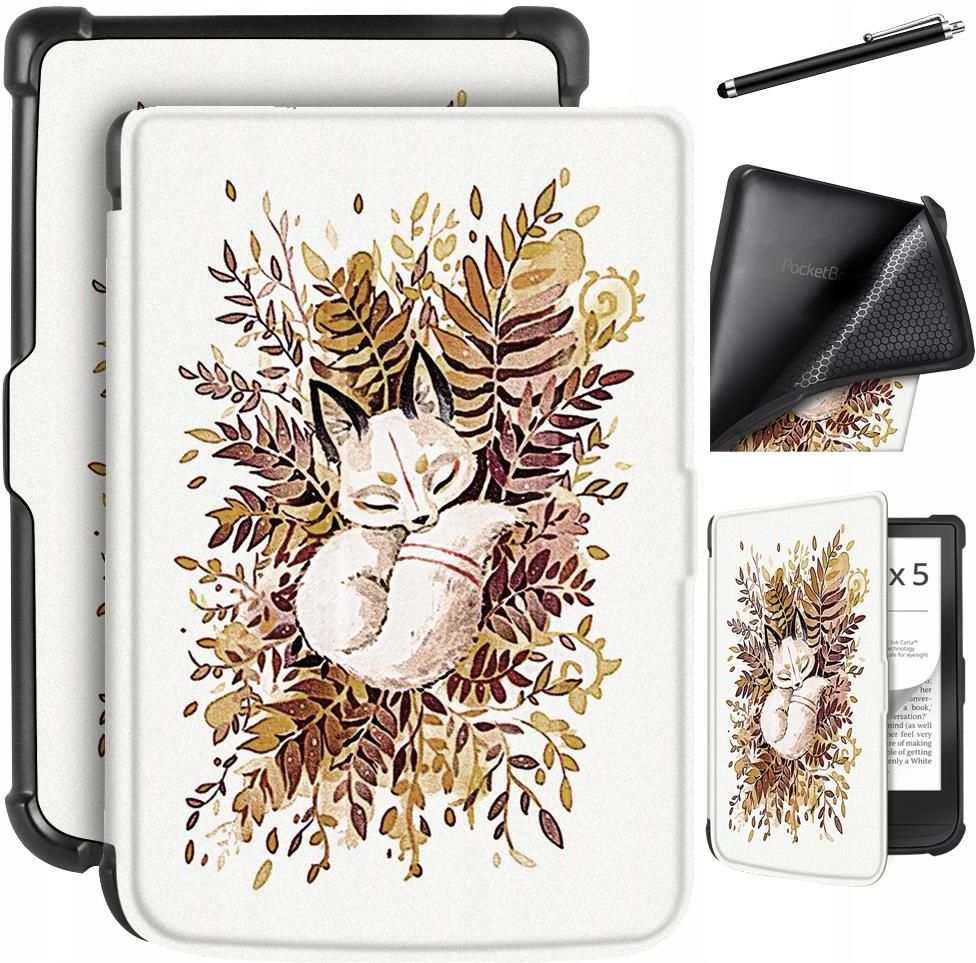 Etui Graficzne Do PocketBook Touch Lux 5 Pb 628 d7b1842b cea1 41a3 etui-graficzne-do-pocketbook-touch-lux-5-pb-628-d7b1842b-cea1-41a3