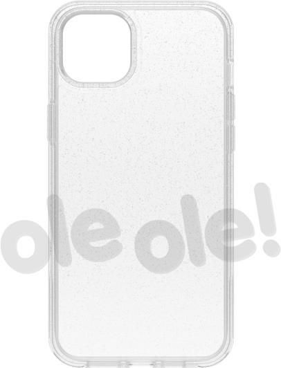 OtterBox Symmetry do iPhone 14 Plus Stardust (1274540) - Etui na ...