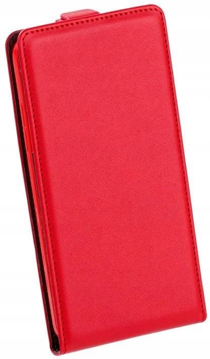 Kabura Flexi do Lg G3 Mini czerwony (c5bd34d2-9ba0-4dc9-8da0 ...