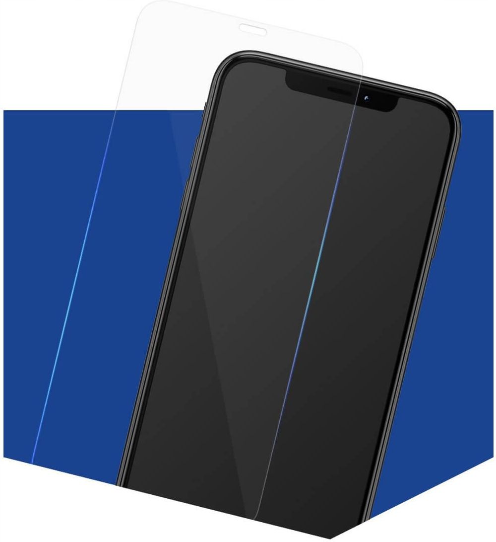 Folia hydrożelowa 3MK anti shock galaxy m12 (15e25ebf-57c2-43e6-9eb3 ...