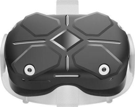 Vortex Virtual Reality Pokrowiec na gogle do Oculus Quest 2 czarny ...