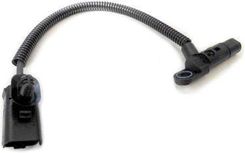 Meat & Doria Czujnik Położenia Wałka Rozrządu 87905 - Opinie i ceny na ...