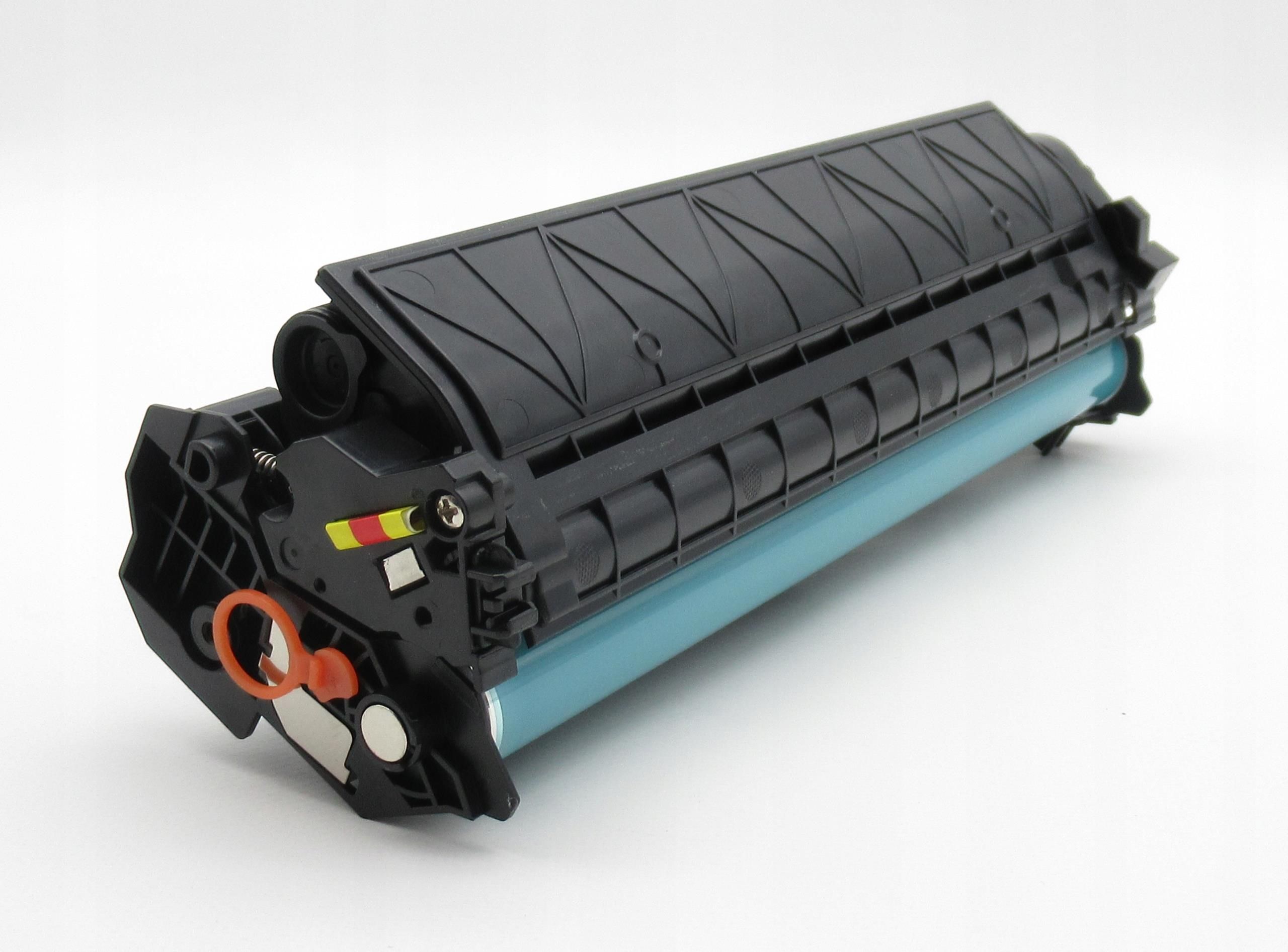 INKDIGO TONER DO HP 135X W1350X M209 M209DW M234 M234DW - Opinie i ceny ...