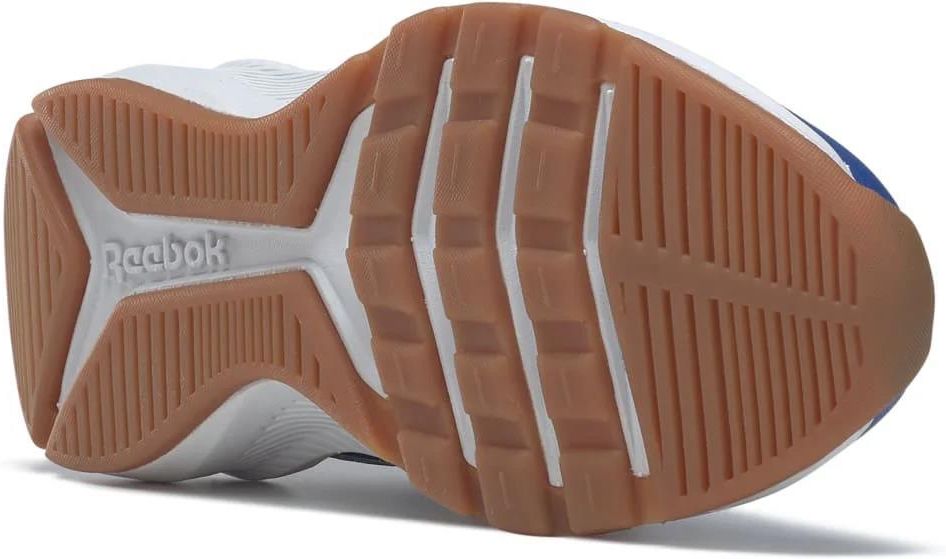 Reebok Dziecięce Xt Sprinter 2.0 Alt Niebieski Gw1221 - Ceny i opinie ...