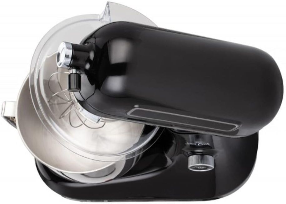 Robot kuchenny Sam Cook PSC-150/B od 997,00 zł - Ceny i opinie - Ceneo.pl