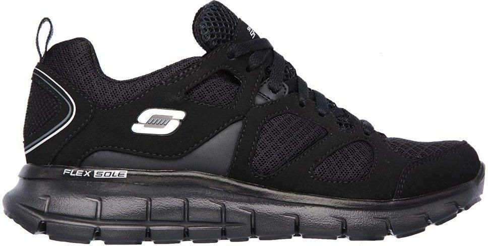 Skechers VIM TURBO RIDE 998090L/BBK - Ceny i opinie - Ceneo.pl