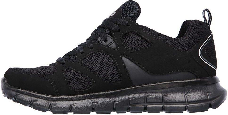 Skechers VIM TURBO RIDE 998090L/BBK - Ceny i opinie - Ceneo.pl