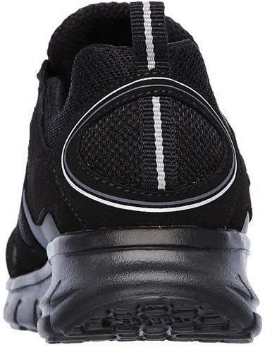Skechers VIM TURBO RIDE 998090L/BBK - Ceny i opinie - Ceneo.pl