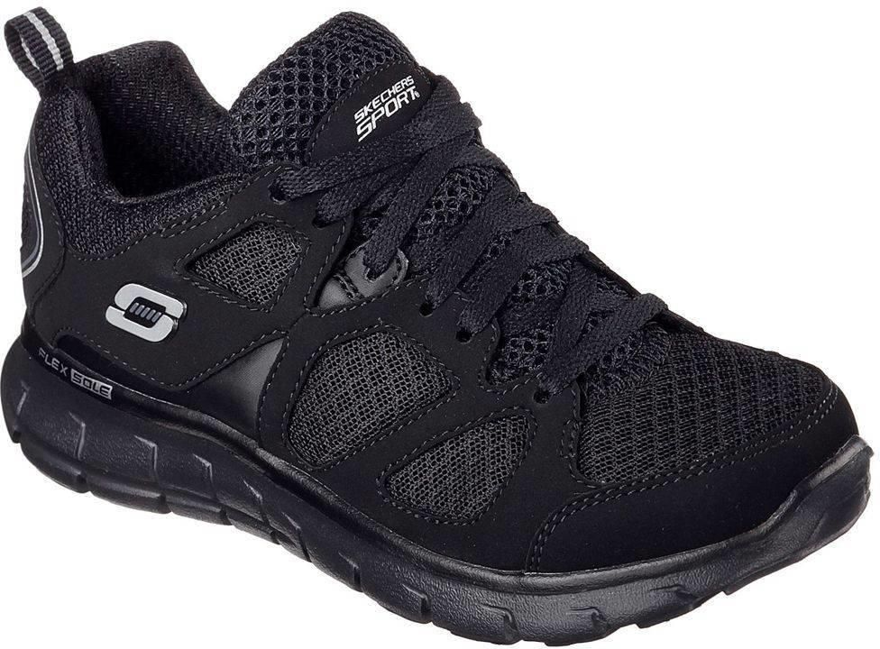 Skechers VIM TURBO RIDE 998090L/BBK - Ceny i opinie - Ceneo.pl