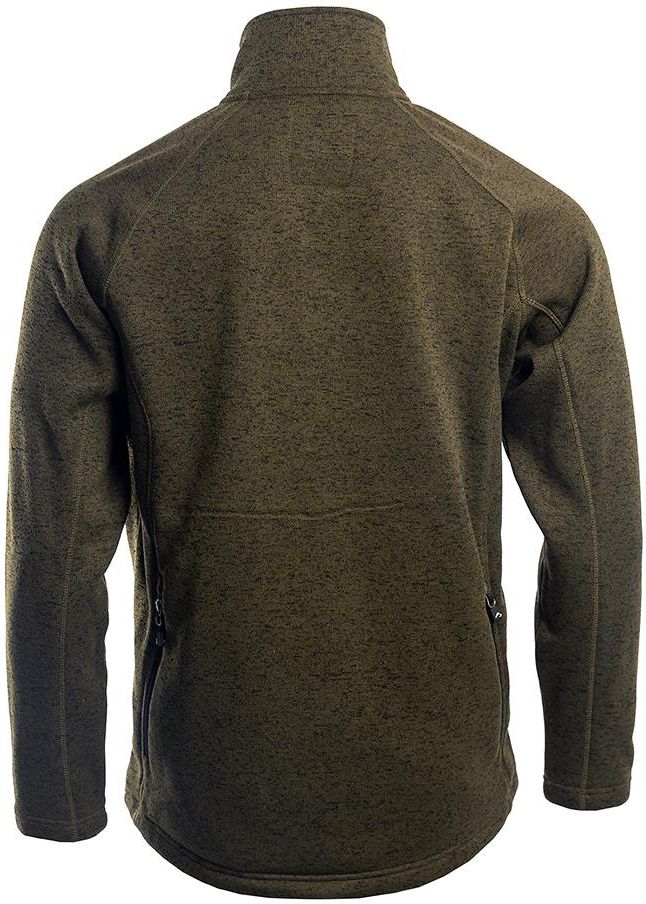 Arrak Sweden Kurtka Męska Adventure 2702663 - Ceny i opinie - Ceneo.pl