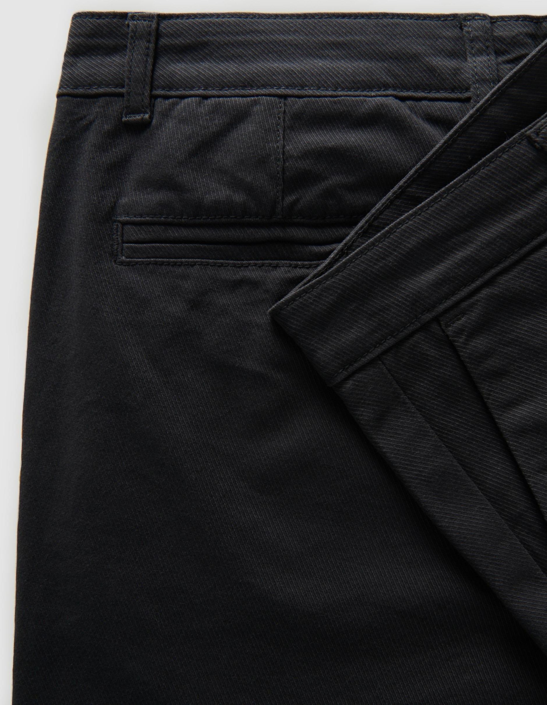 Reserved - Spodnie Slim fit - Szary - Ceny i opinie - Ceneo.pl