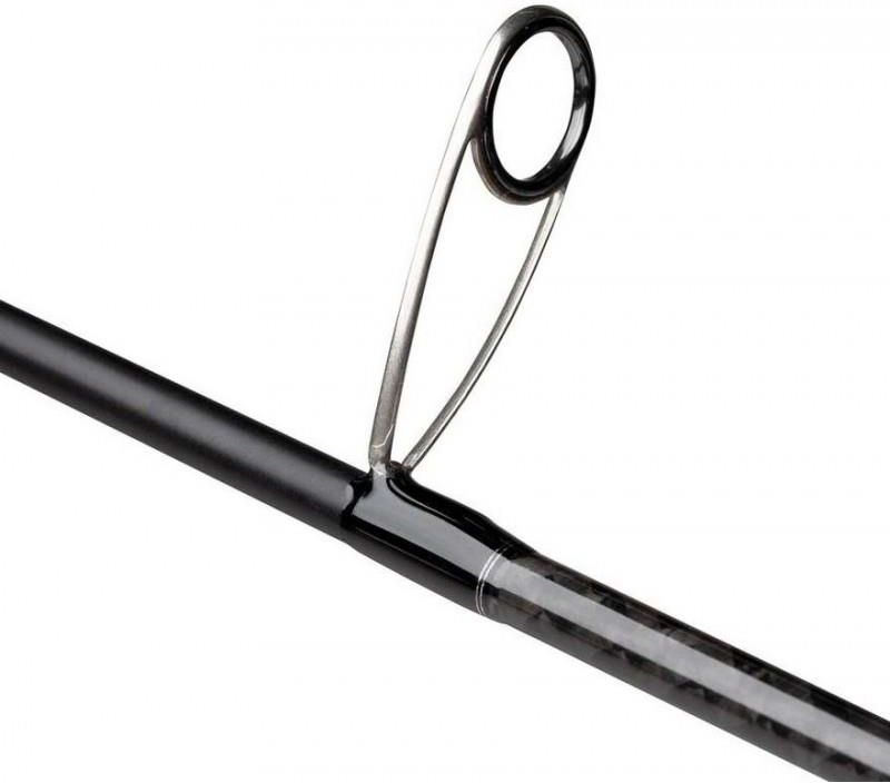 Abu Garcia Wędka Solv AG3 2,70m 7-22g (1539098) - Ceny i opinie - Ceneo.pl