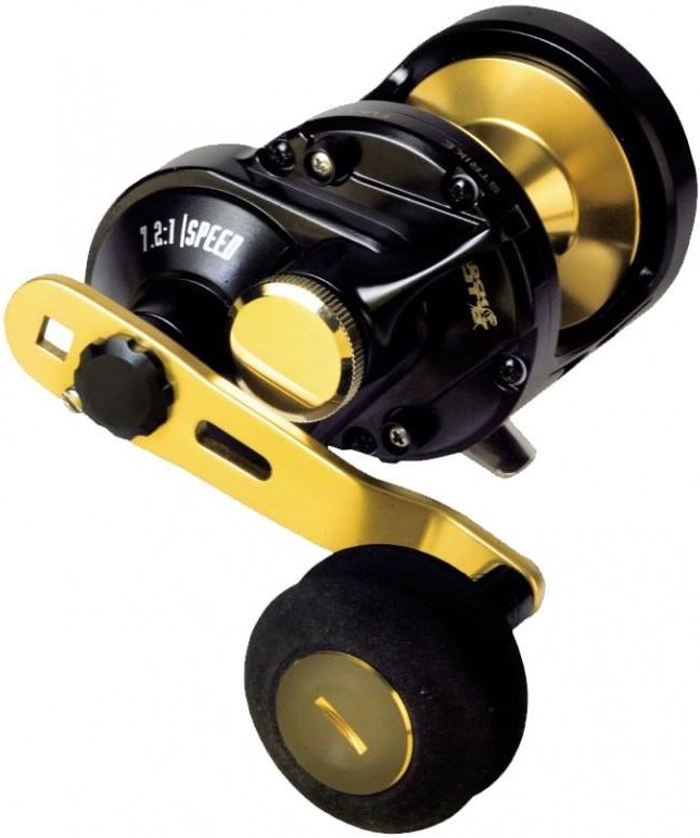 Black Cat Multiplikator Battle Cat Vertical 710 Lh (614010) - Ceny i ...