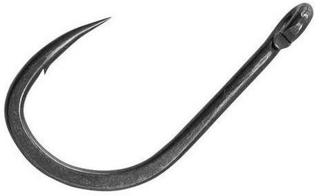 Jrc Haczyk Contact Wide Gape Carp Hooks (11Szt.) 6 (1554263) - Ceny i ...
