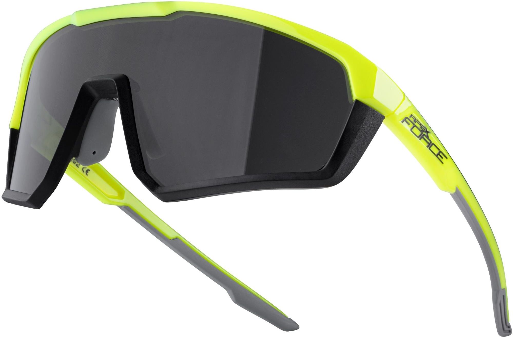 Force Apex Szkła Czarne 37828 - Ceny i opinie - Ceneo.pl