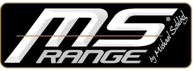 Ms Range Siatka Econ Cp Keepnet Square 400Cm (7039140) - Ceny i opinie - Ceneo.pl