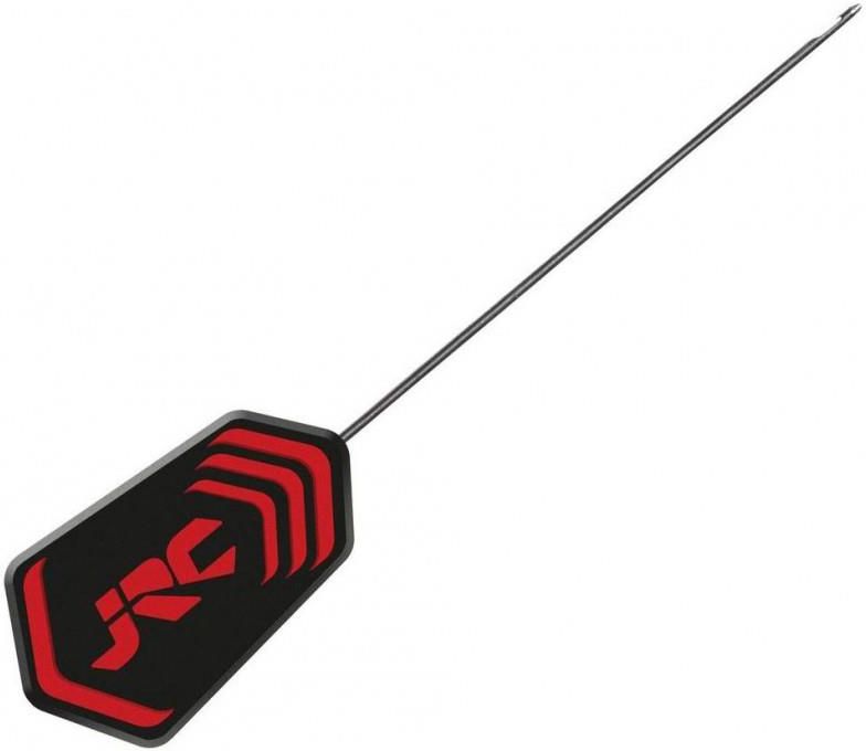 Jrc Igła Do Kulek Particle Needle (1554530) - Ceny i opinie - Ceneo.pl