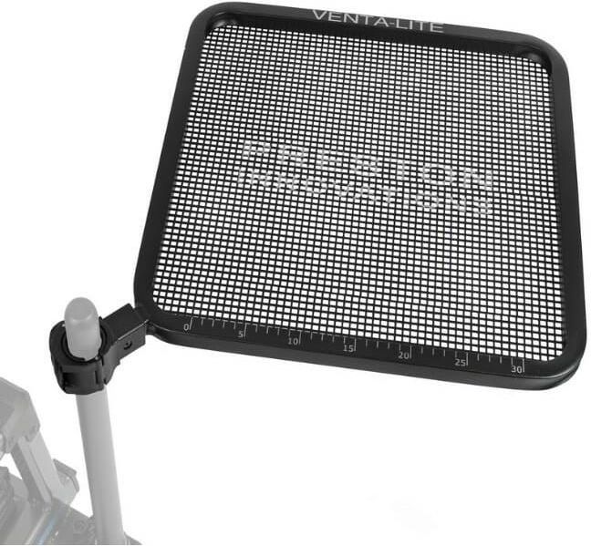 Preston Innovations Tacka Preston Offbox 36 Venta-Lite Multi Side Tray ...