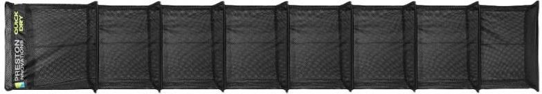 Preston Innovations Siatka Preston Quick Dry Keepnet 3,5M (P0140022 ...