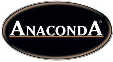 Anaconda Pierścień Przelotki Flange Tip Guide Sic Inlay 8Mm (6021080 ...