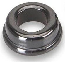 Anaconda Pierścień Przelotki Flange Tip Guide Sic Inlay 8Mm (6021080 ...