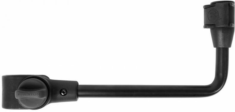 Preston Innovations Ramię Preston Offbox 36 Cross Arm 18 Short ...