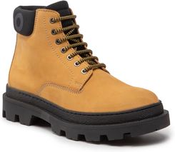 Hugo Graham 50480532 10245619 01 Open Yellow 750 - Ceny i opinie - Ceneo.pl