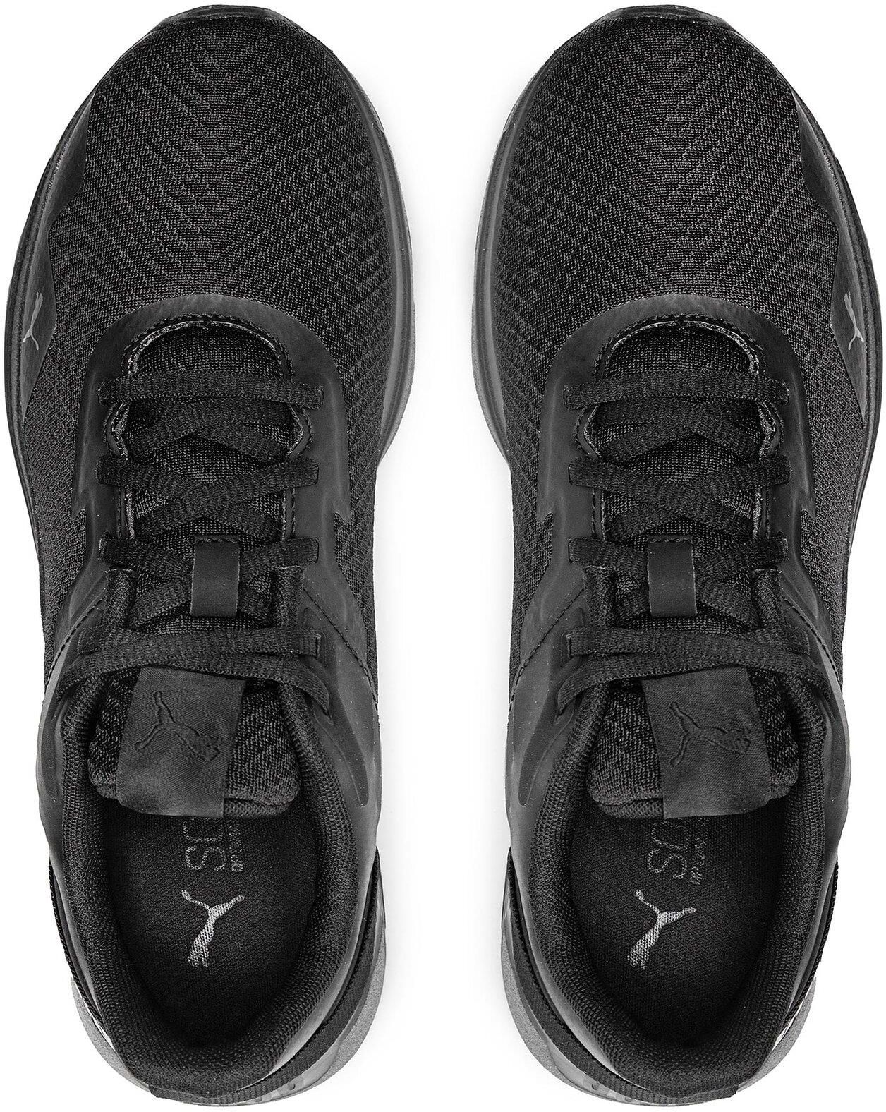 Puma Disperse Xt 2 Mesh 376858 01 Czarny - Ceny i opinie - Ceneo.pl