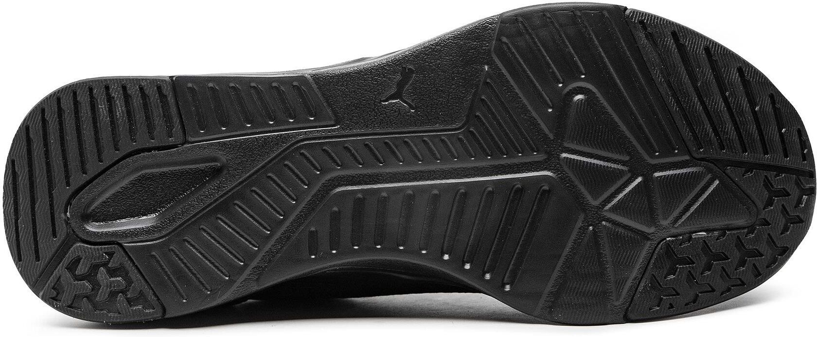 Puma Disperse Xt 2 Mesh 376858 01 Czarny - Ceny i opinie - Ceneo.pl