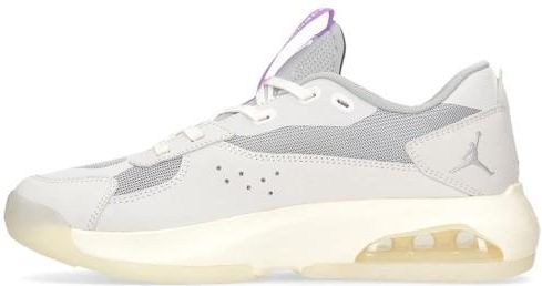 Buty męskie sportowe Nike Jordan Air 200E DC9836-110 - Ceny i opinie ...