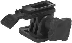 Force Uchwyt Lampki Przedniej Cass 45172 Na Kask 33810 - Ceny i opinie ...