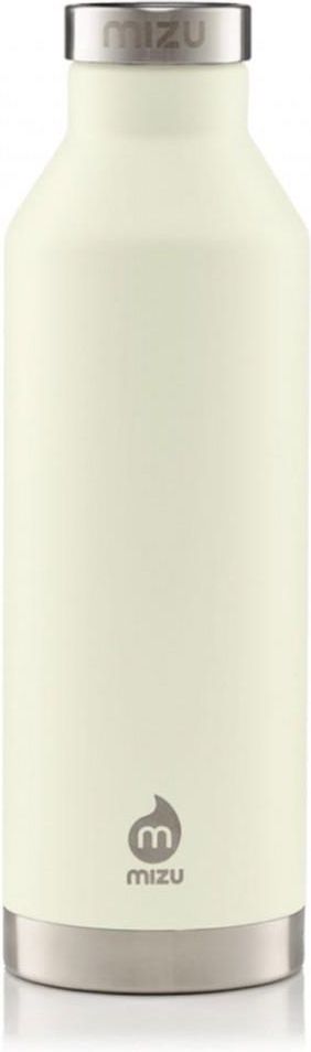 Butelka termiczna Mizu V8 780ml chalk - Ceny i opinie - Ceneo.pl