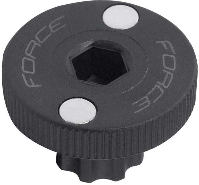 Force Klucz Do Hollowtech Ii Bb 56556 - Ceny i opinie - Ceneo.pl