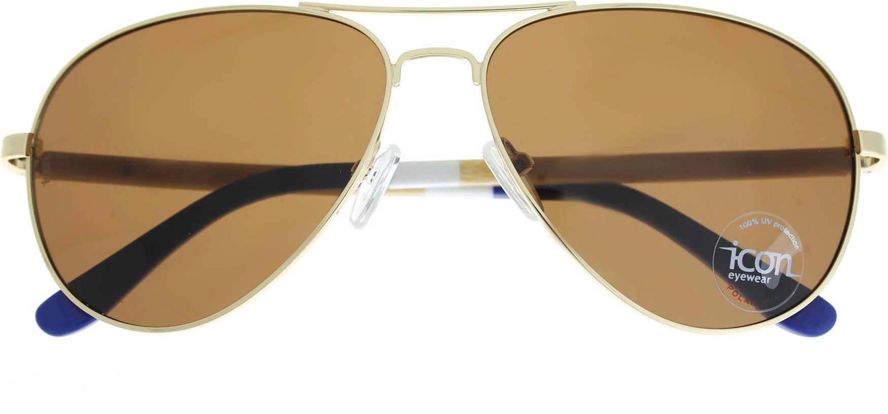 ICON i930 - Ceny i opinie - Ceneo.pl