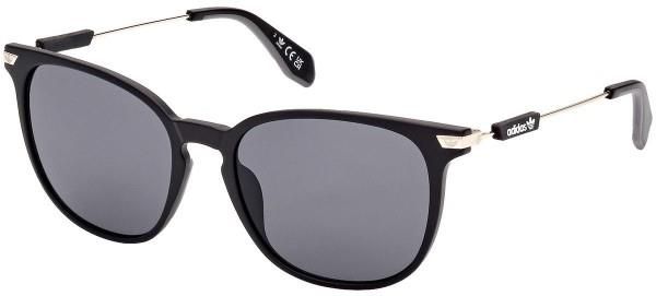 Adidas Originals OR0074 02A ONE SIZE (55) - Ceny i opinie - Ceneo.pl