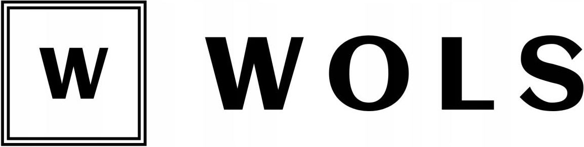 Otwornica Wols Otwornica Do Metalu 29MM - Opinie i ceny na Ceneo.pl