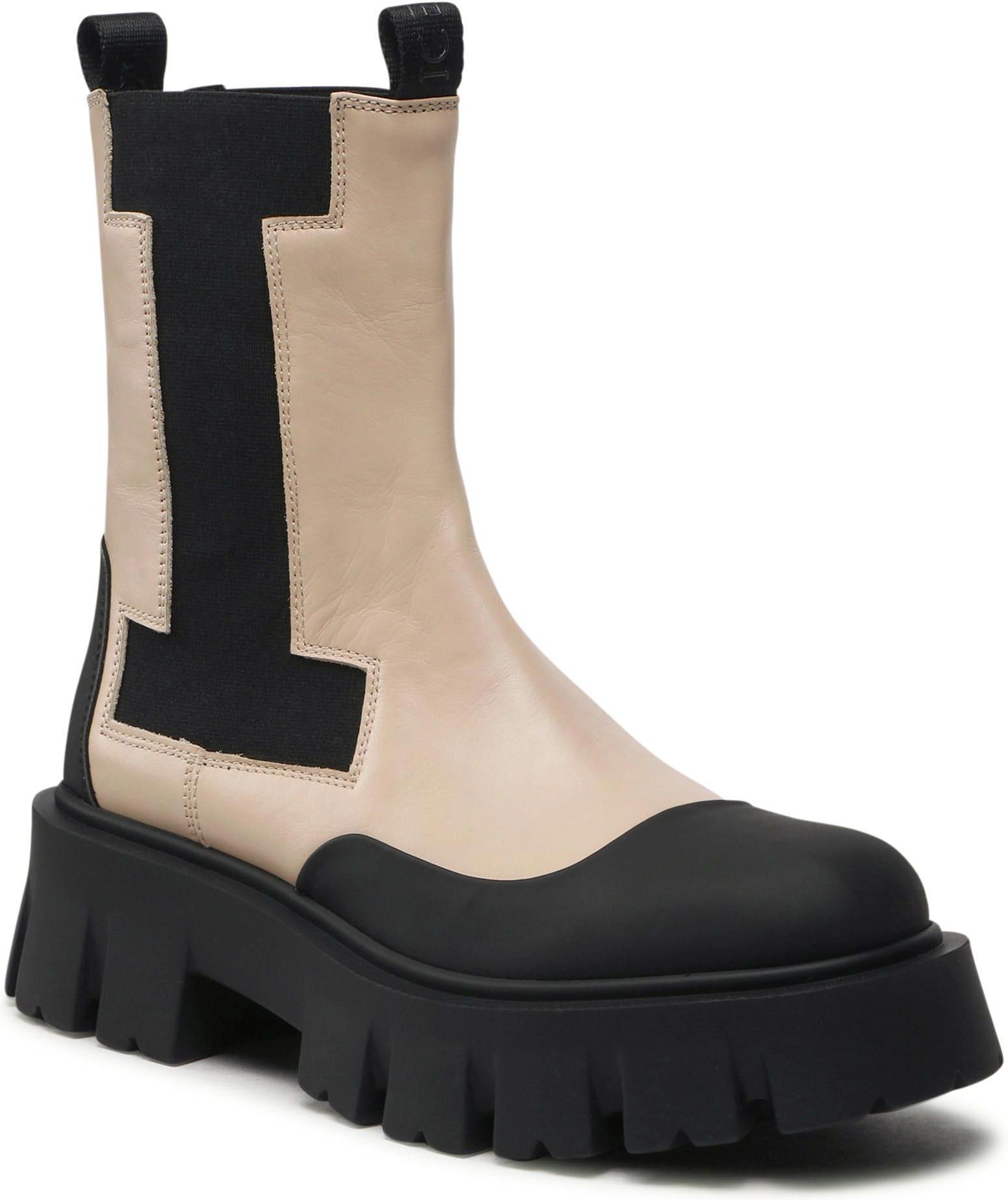 Sztyblety ICEBERG - L16641 ID1856 Comb.87 - Ceny i opinie - Ceneo.pl