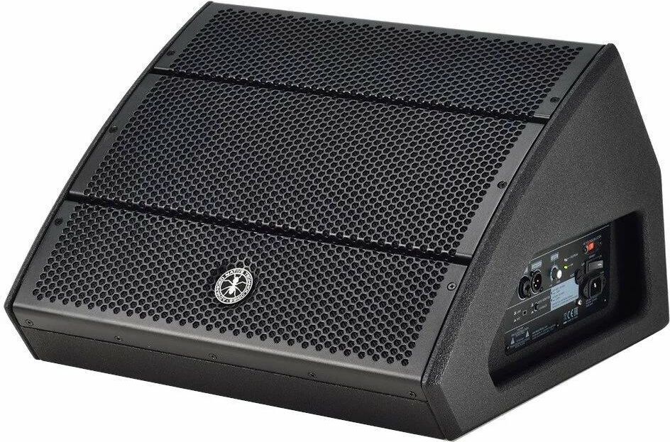 ANT ASM 12 Monitor odsłuchowy aktywny - Ceny i opinie - Ceneo.pl