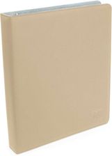 Ultimate Guard Supreme Collector s 3-Ring Binder Slim XenoSkin Sand ...