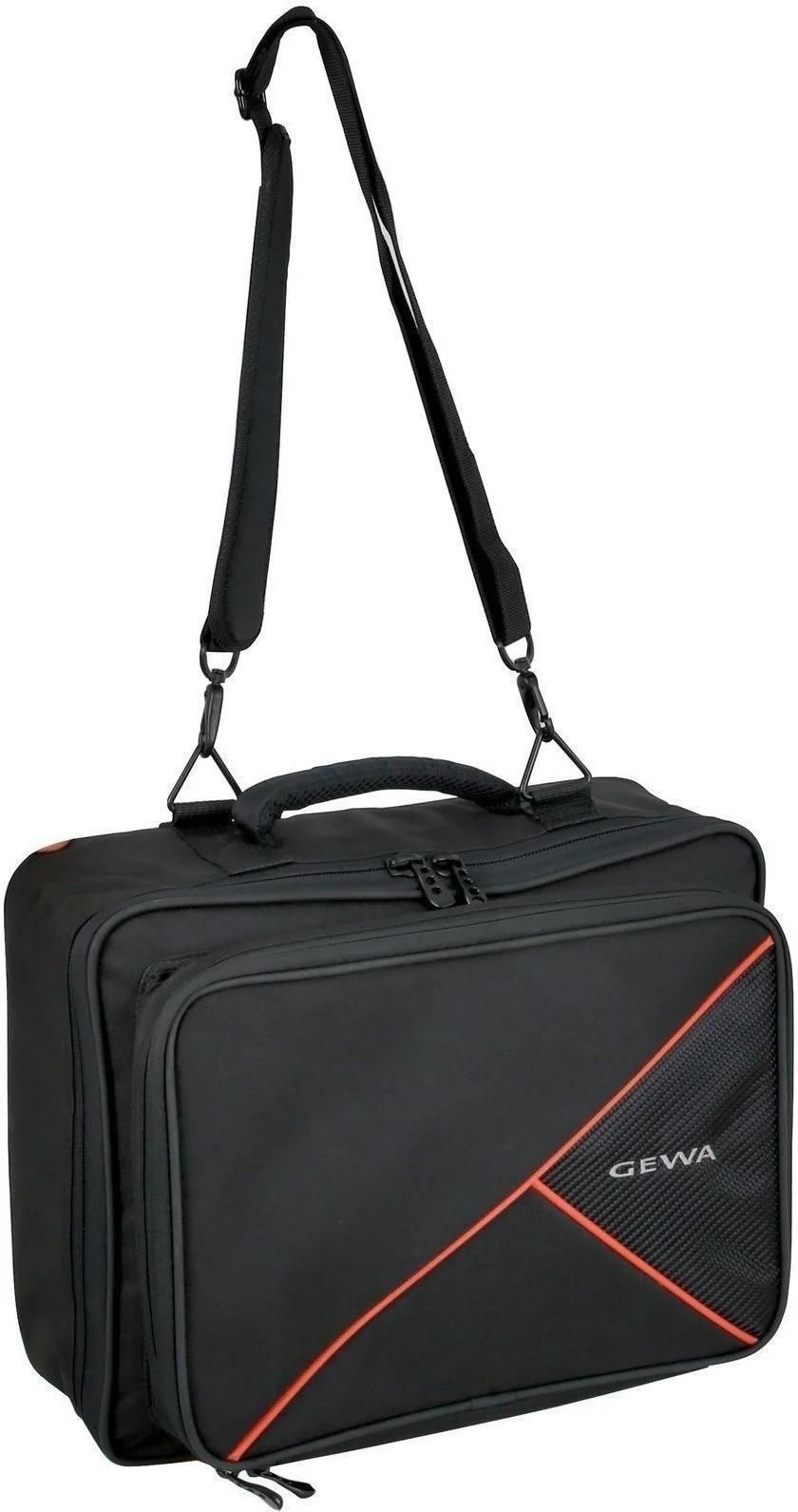 GEWA 278220 45x35x10 cm - Ceny i opinie - Ceneo.pl