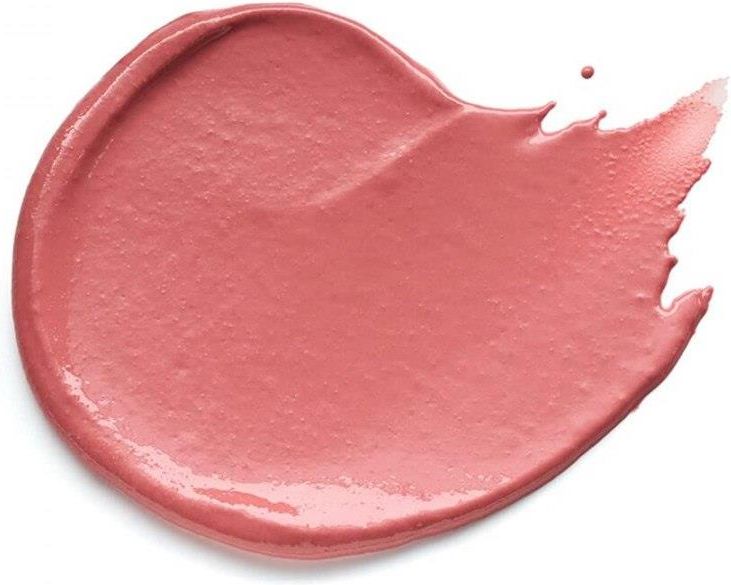 Essence Hydrating Nude Szminka Nawilżająca Odcień 304 Divine 3,5 G ...