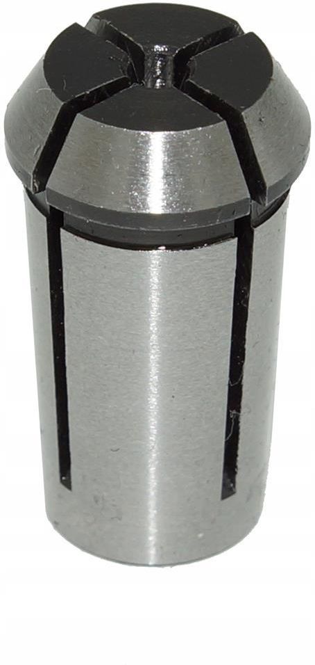 Tulej Amb Tulejka 2Mm Do Frezarek Am14553 - Opinie i ceny na Ceneo.pl