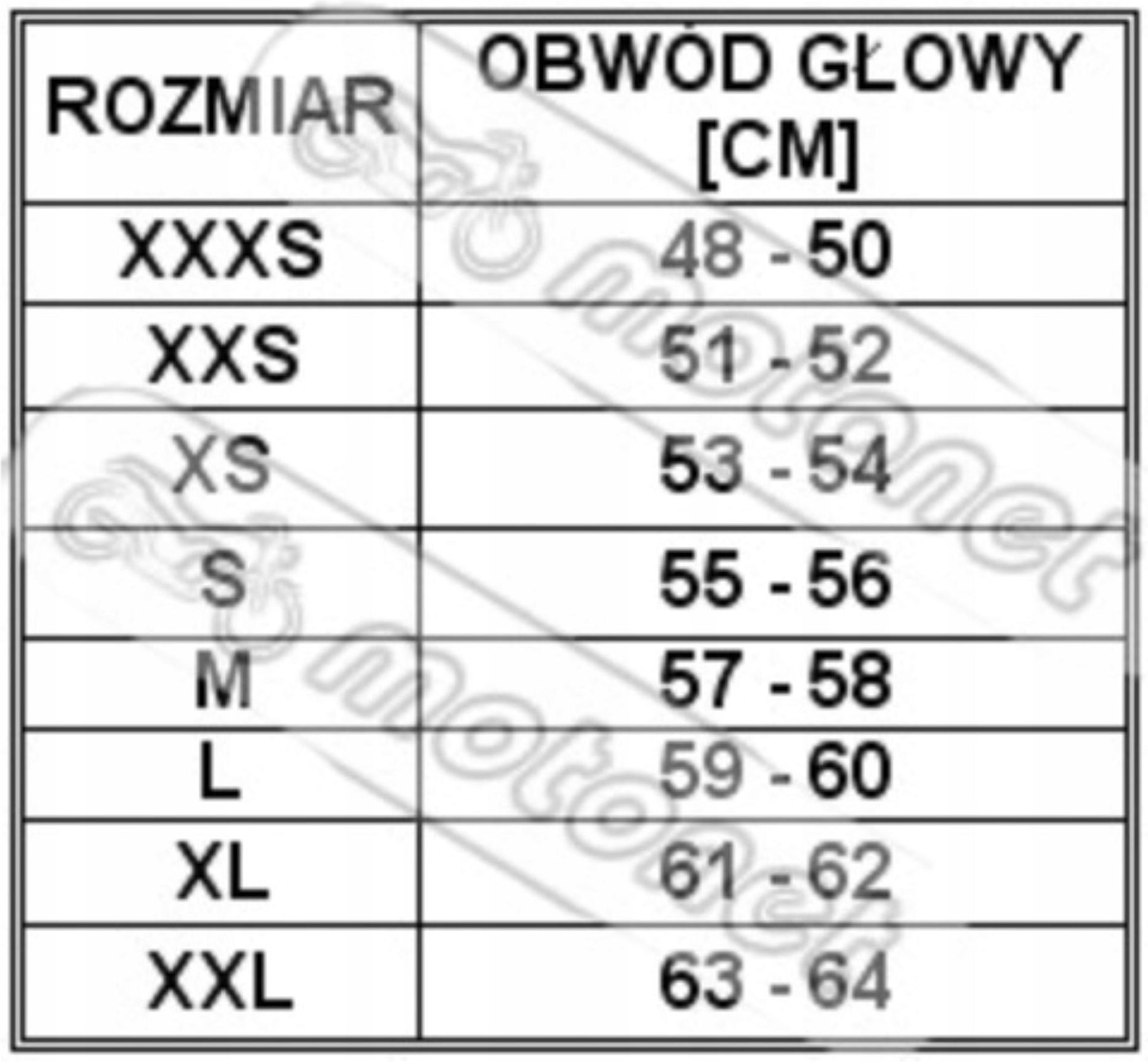 Kask motocyklowy Awina Integralny Retro Vintage Złoty - Opinie i ceny ...