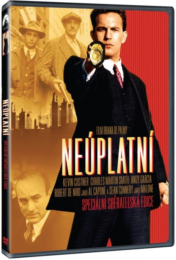 Film DVD Nietykalni [DVD] - Ceny i opinie - Ceneo.pl