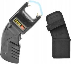 Esp Paralizator Power Max 500 000V +Kabura (207611) - Ceny i opinie ...