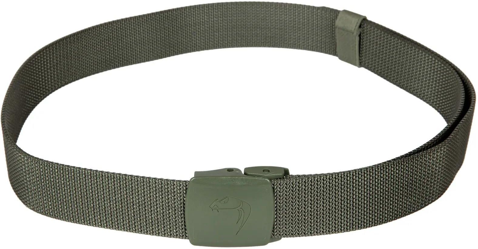 Viper Tactical Pas Taktyczny Speed Belt Zielony - Ceny i opinie - Ceneo.pl