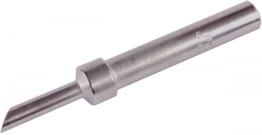 Xytronic Grot 439/Jp - 168-3C/Lf1000/Lf7000/Lf9000 - Opinie i ceny na ...