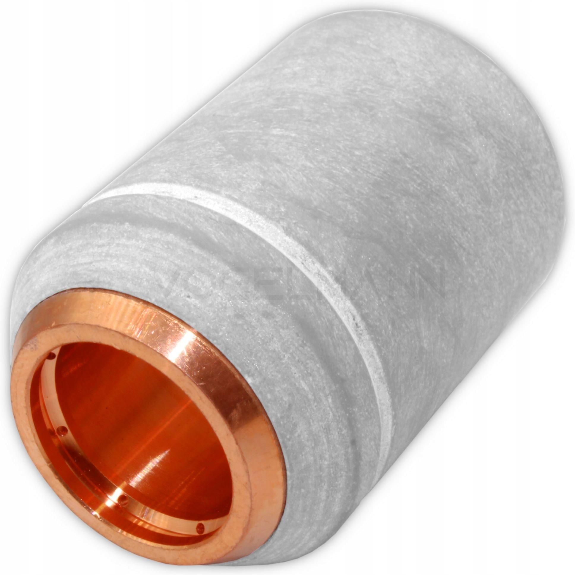 Vogelmann Tulejka Ochronna A-101 5szt. 1805017 - Opinie i ceny na Ceneo.pl